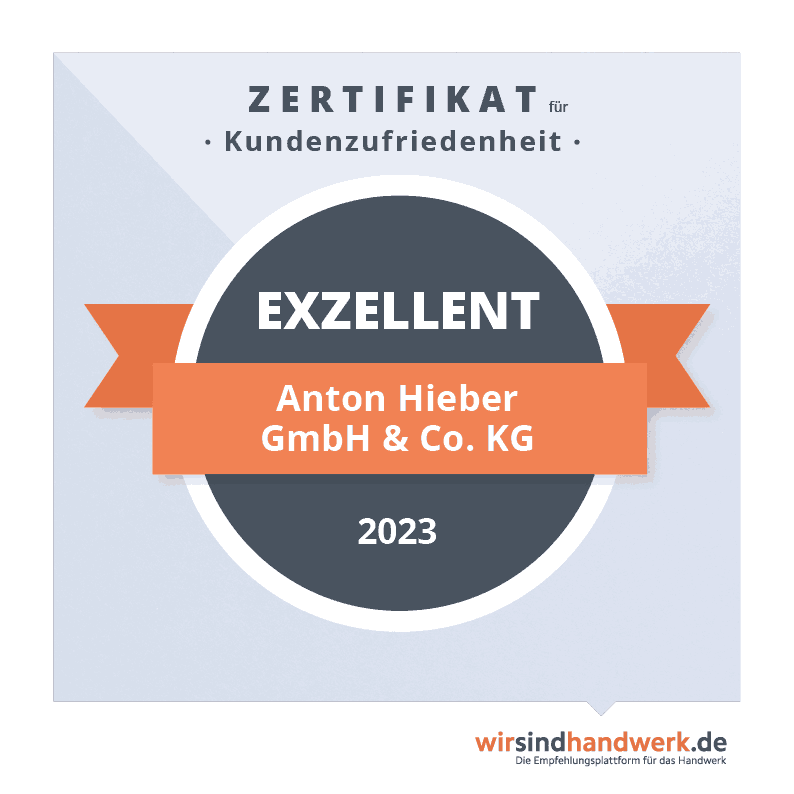 Presse: Smart-Home-Profis mit Vorbildfunktion | Elektro Hieber